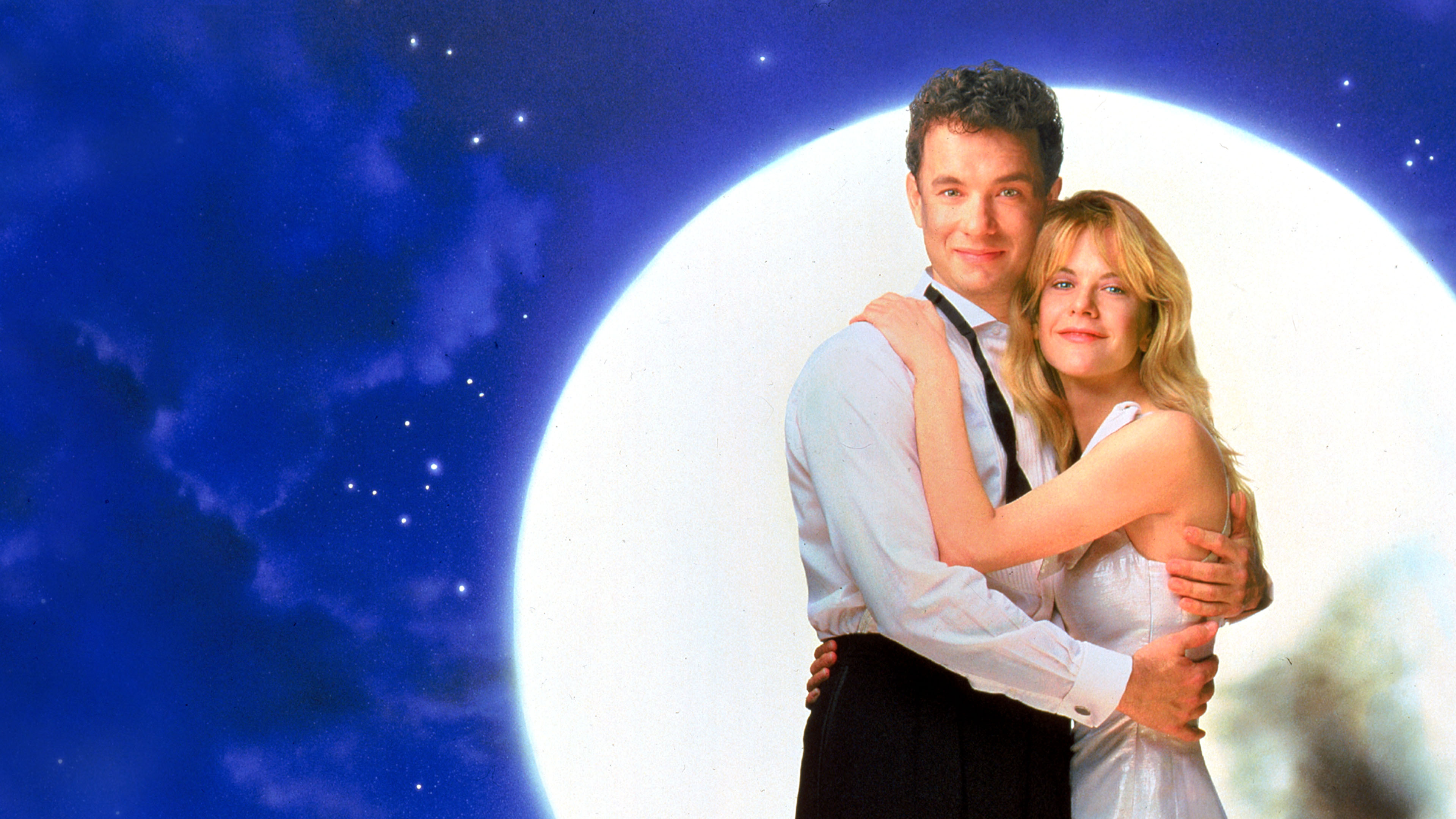 Watch Joe Versus the Volcano | HBO Max