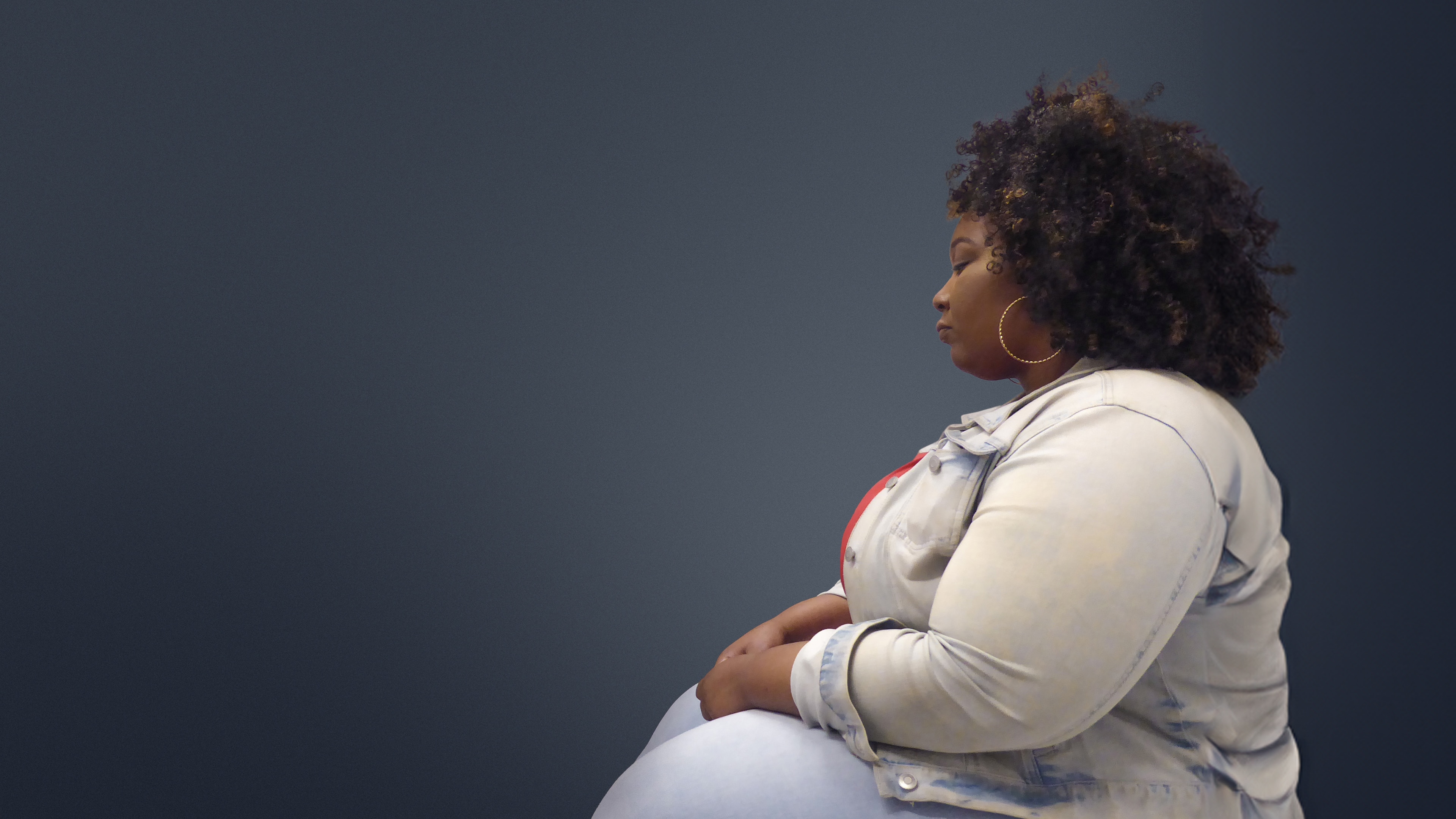 Watch Botched Bariatrics | Max