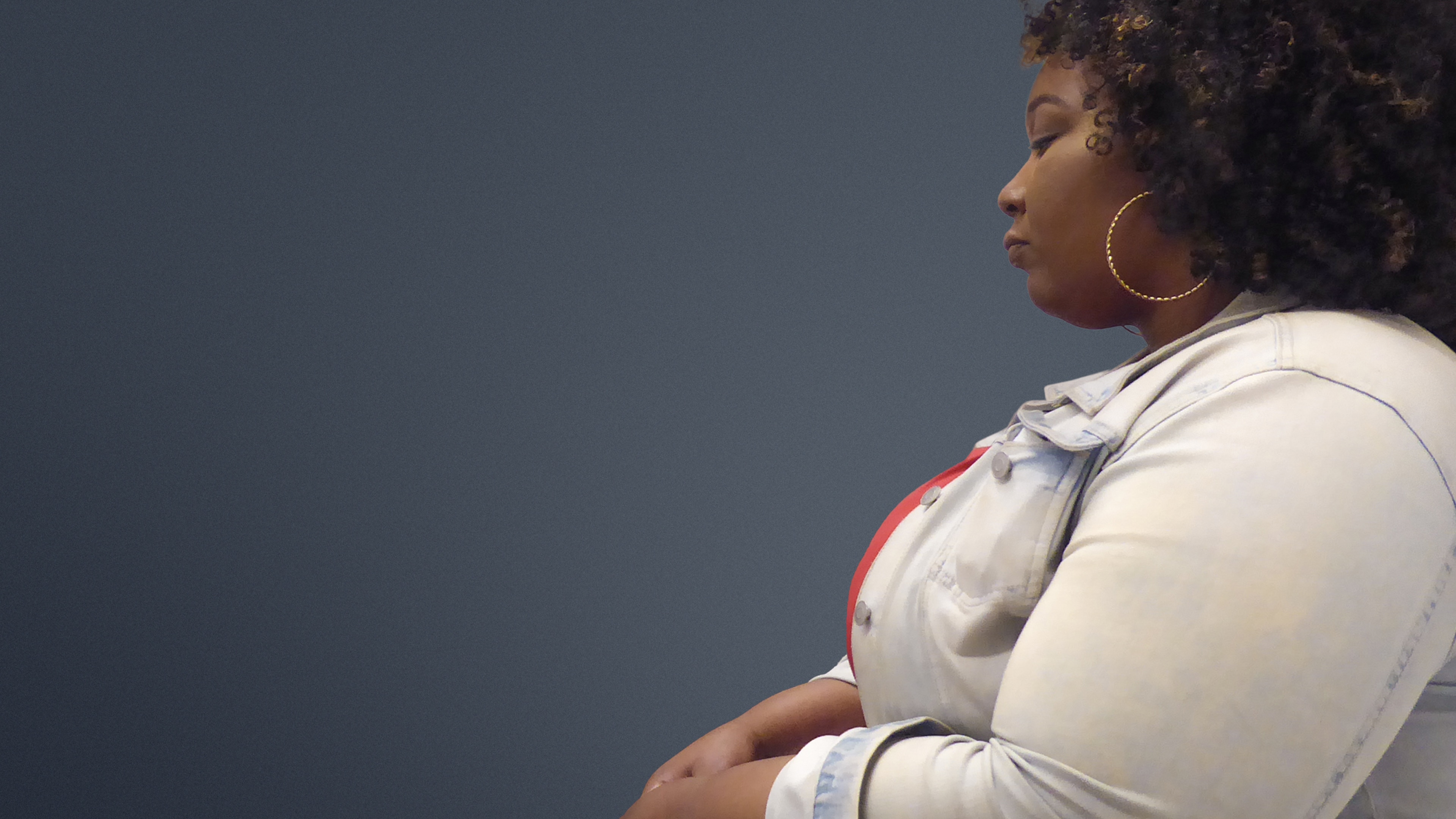 Watch Botched Bariatrics | Max