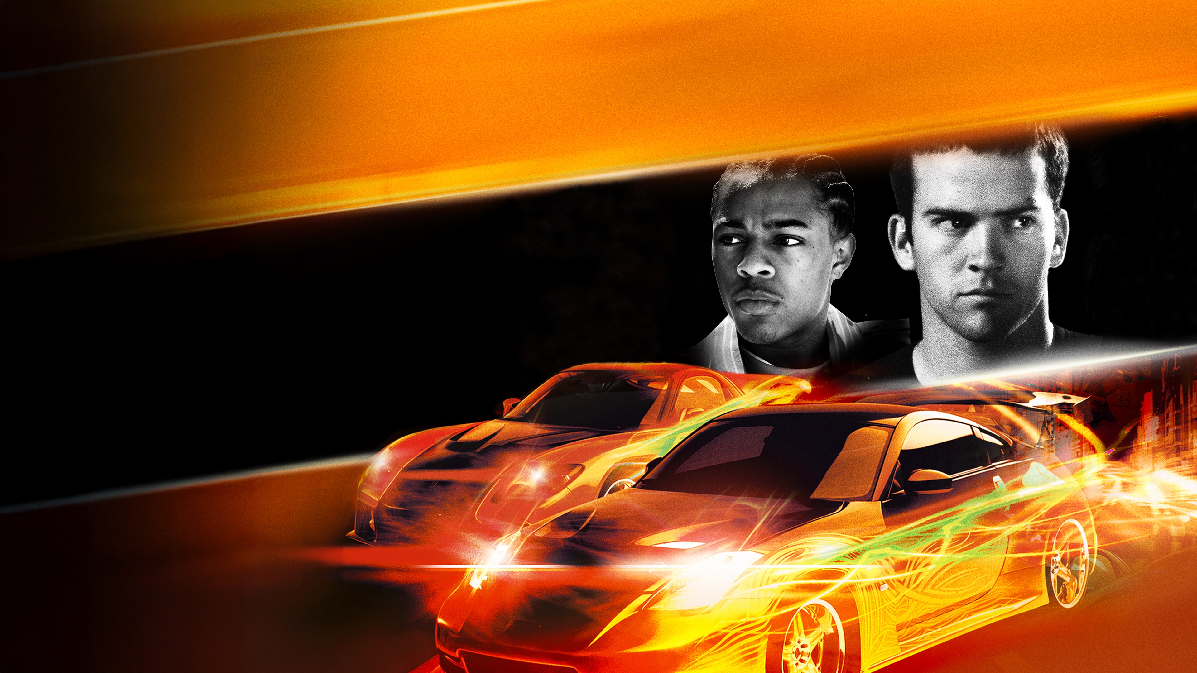 Ver Rápido y Furioso: Reto Tokio (HBO) | Max