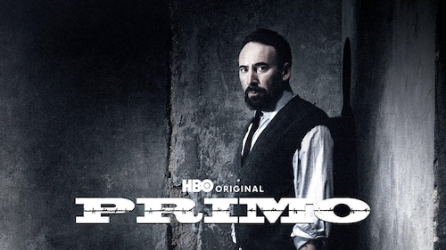 Watch Primo | HBO Max