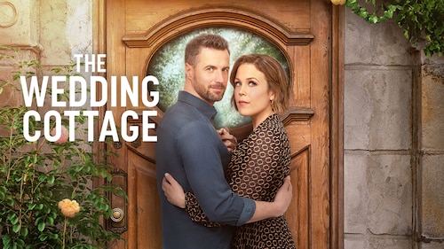Watch The Wedding Cottage | HBO Max