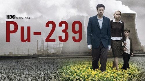 Watch Pu-239 (HBO) | Max