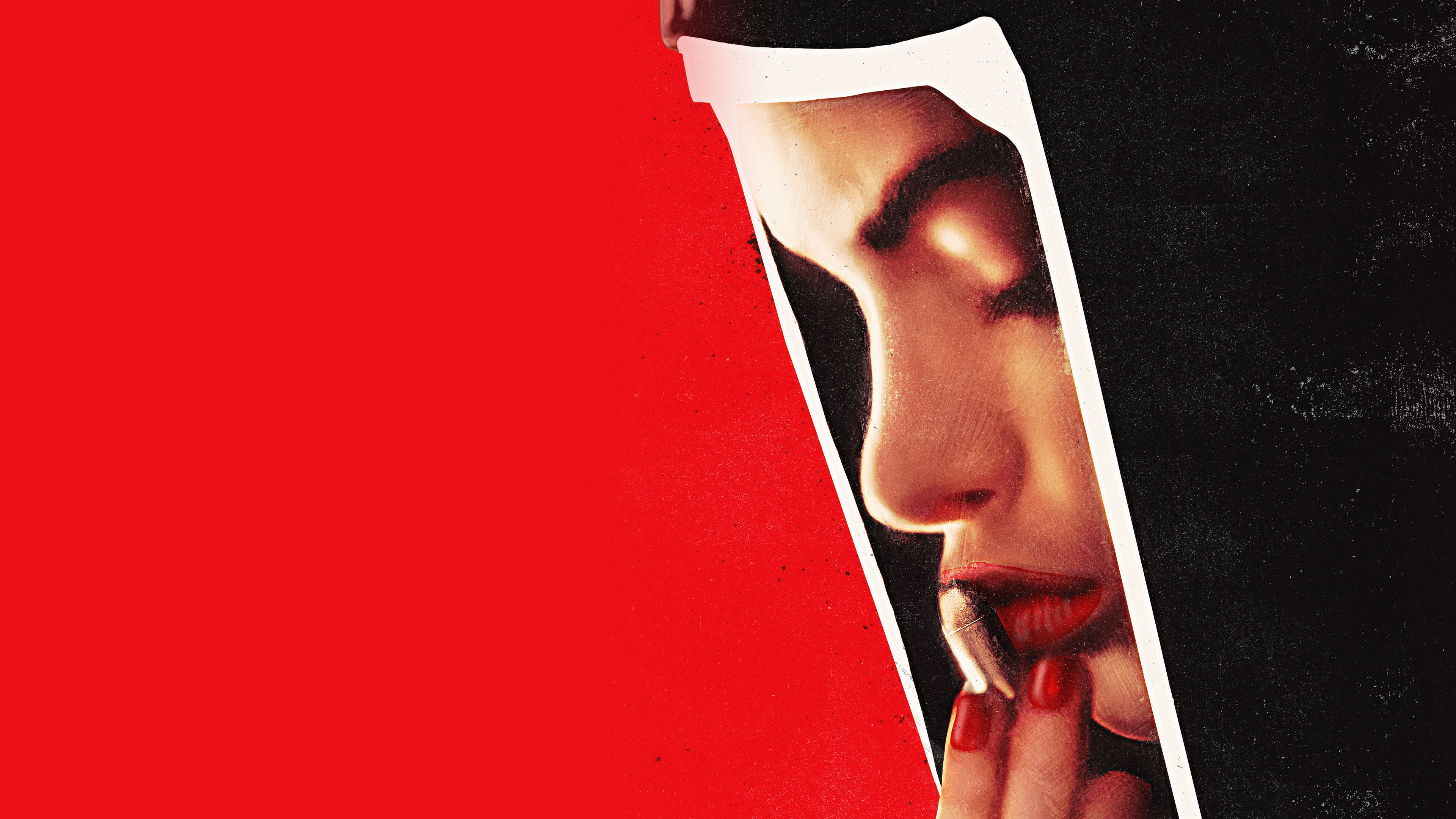 Watch Angel of Vengeance | HBO Max