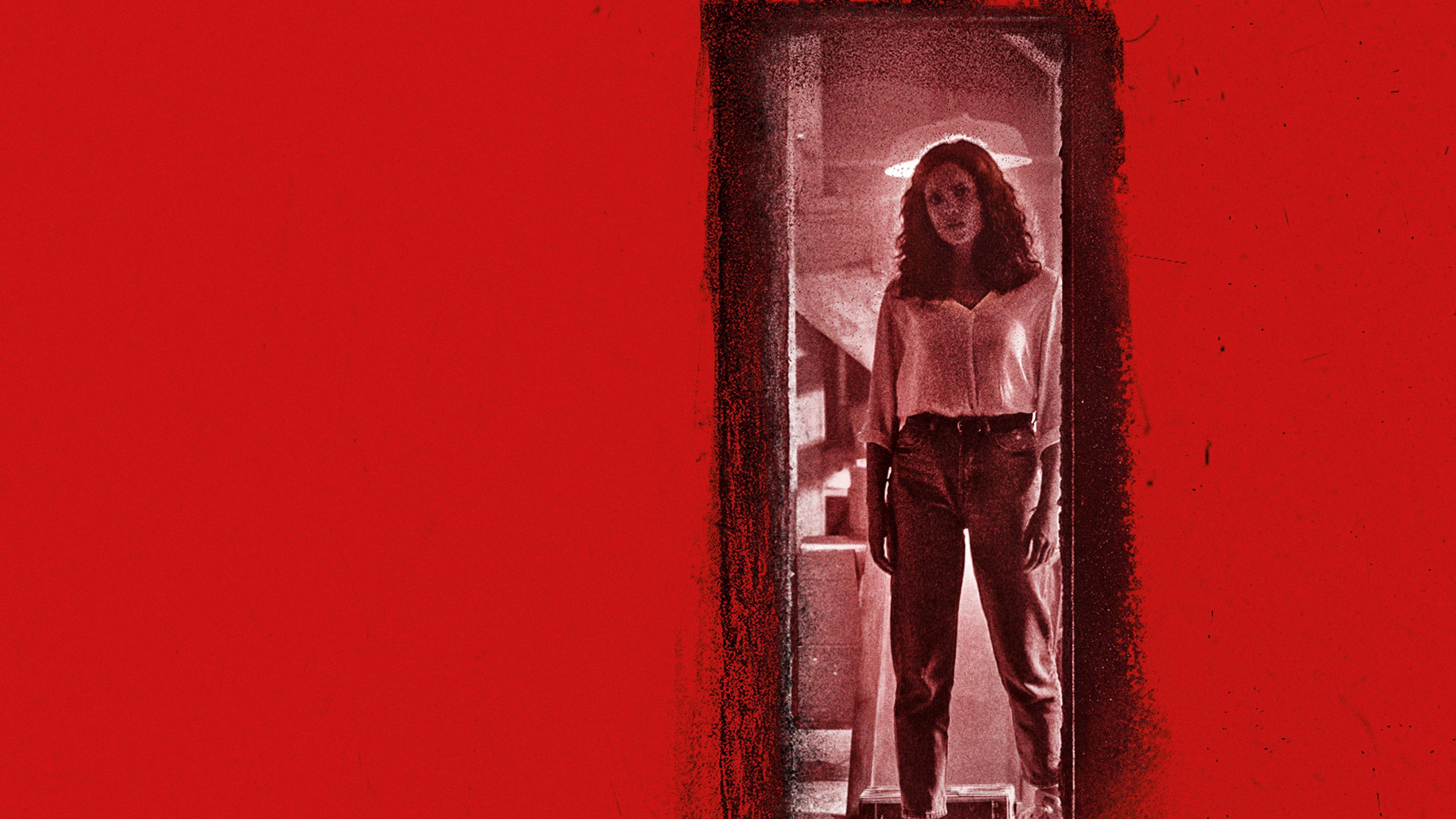 Watch Barbarian | HBO Max