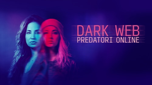 Watch Undercover Underage Season 2 | Discovery Plus