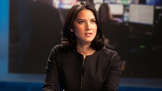 Watch The Newsroom | HBO Max
