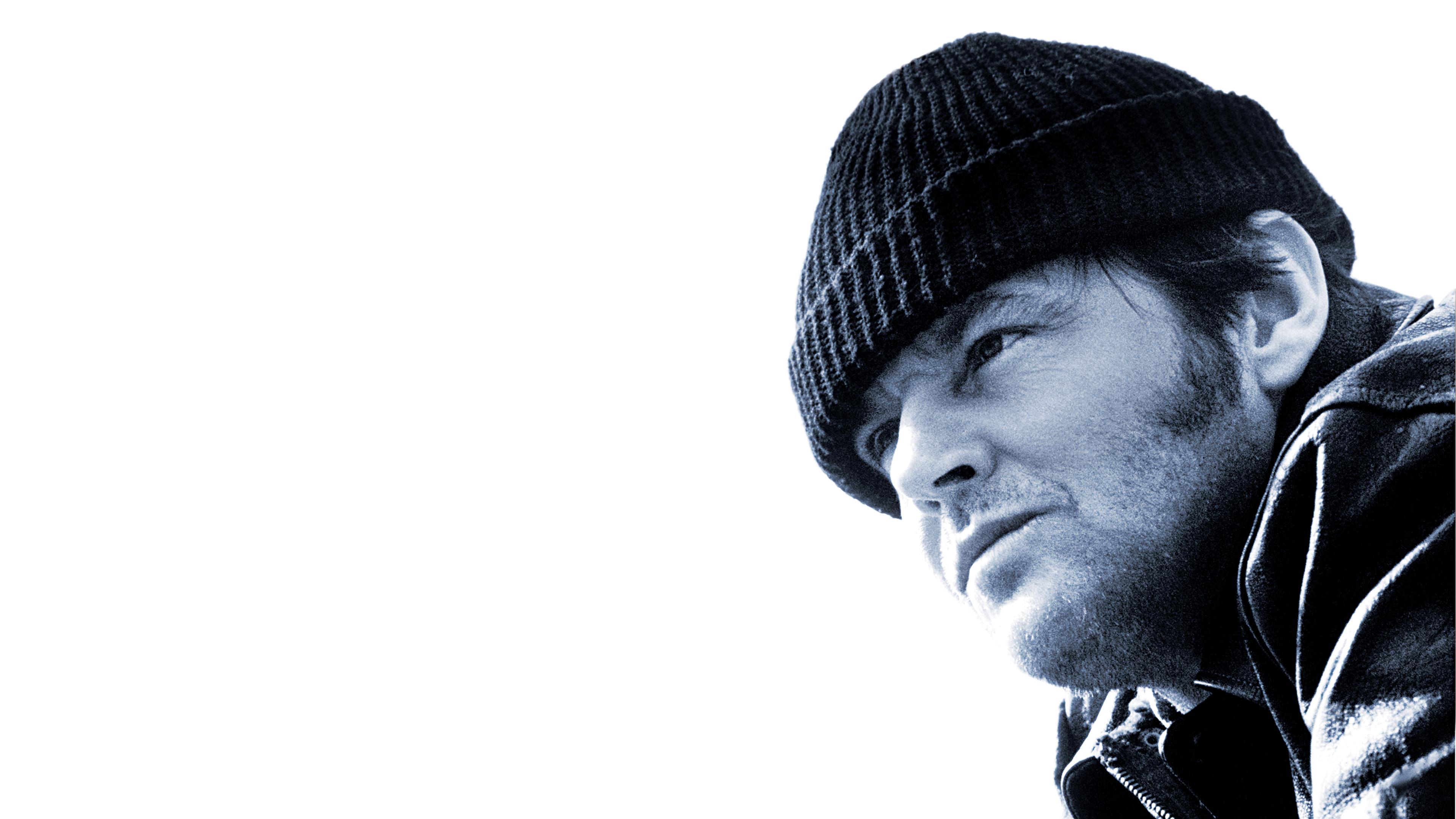 Watch One Flew Over the Cuckoo's Nest | HBO Max