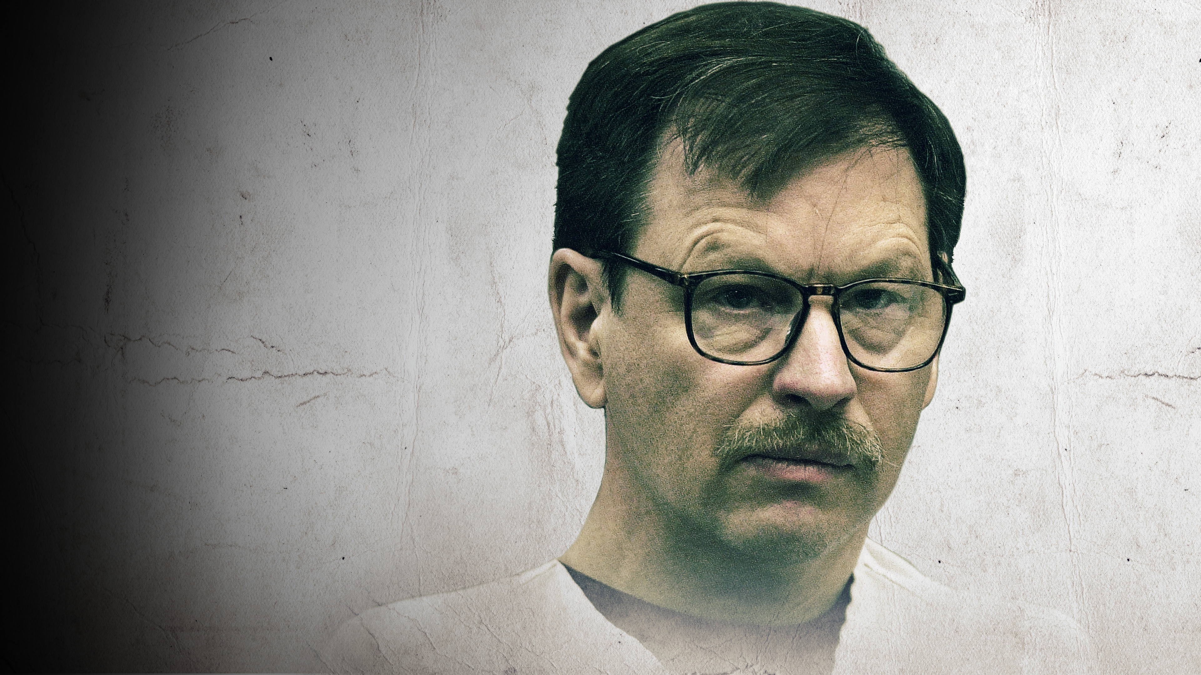 Ver Gary Ridgway: la mente de un monstruo | HBO Max