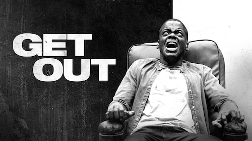 Panoorin Get Out (HBO) | Max
