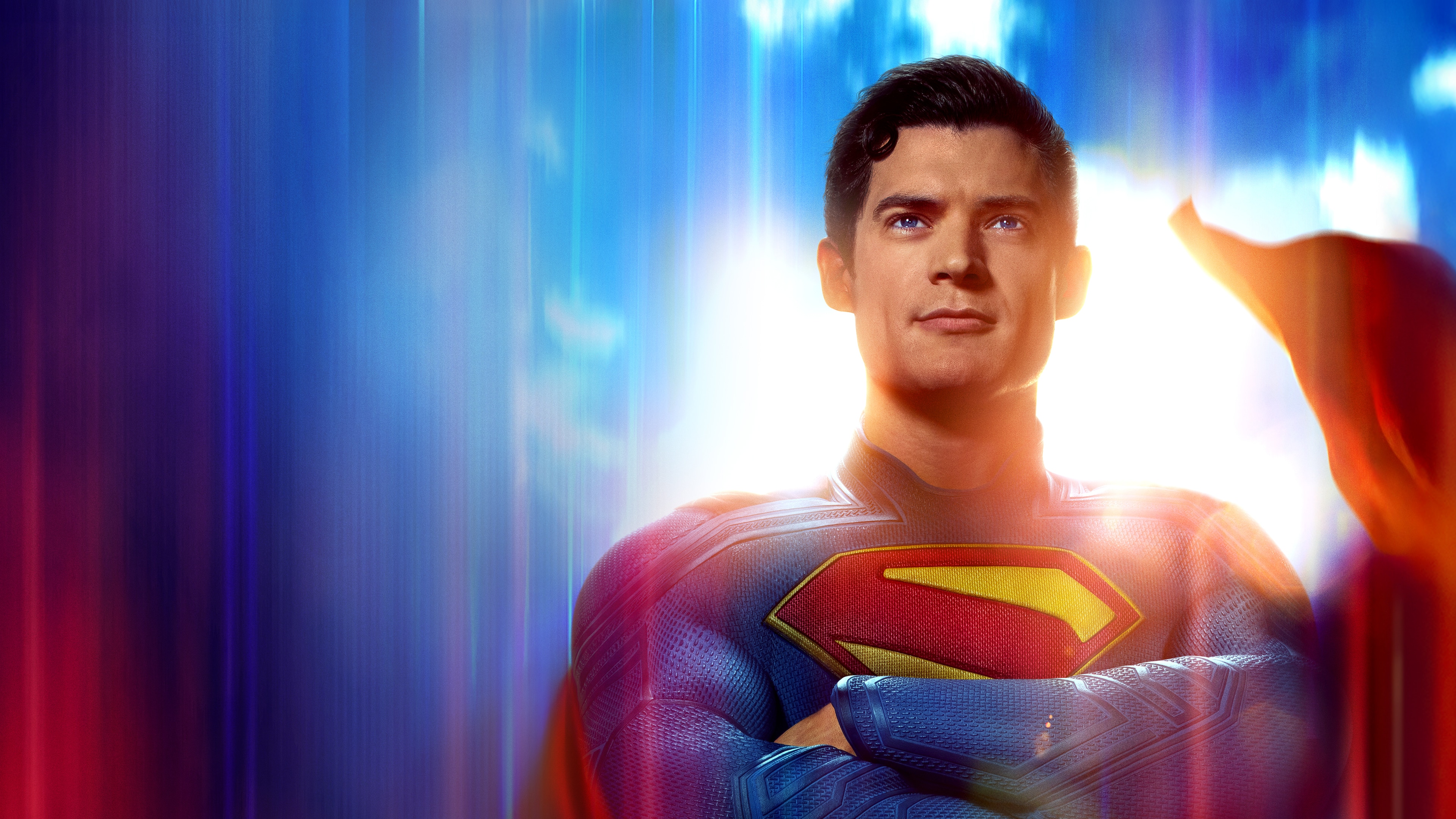 Watch Superman | HBO Max