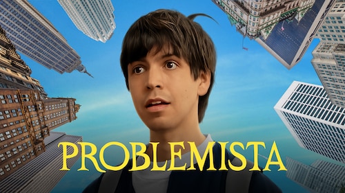 A24's Problemista is Now Available on US Max News - Entertainment ...