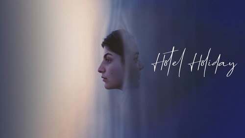Dívejte se Hotel Holiday | Max