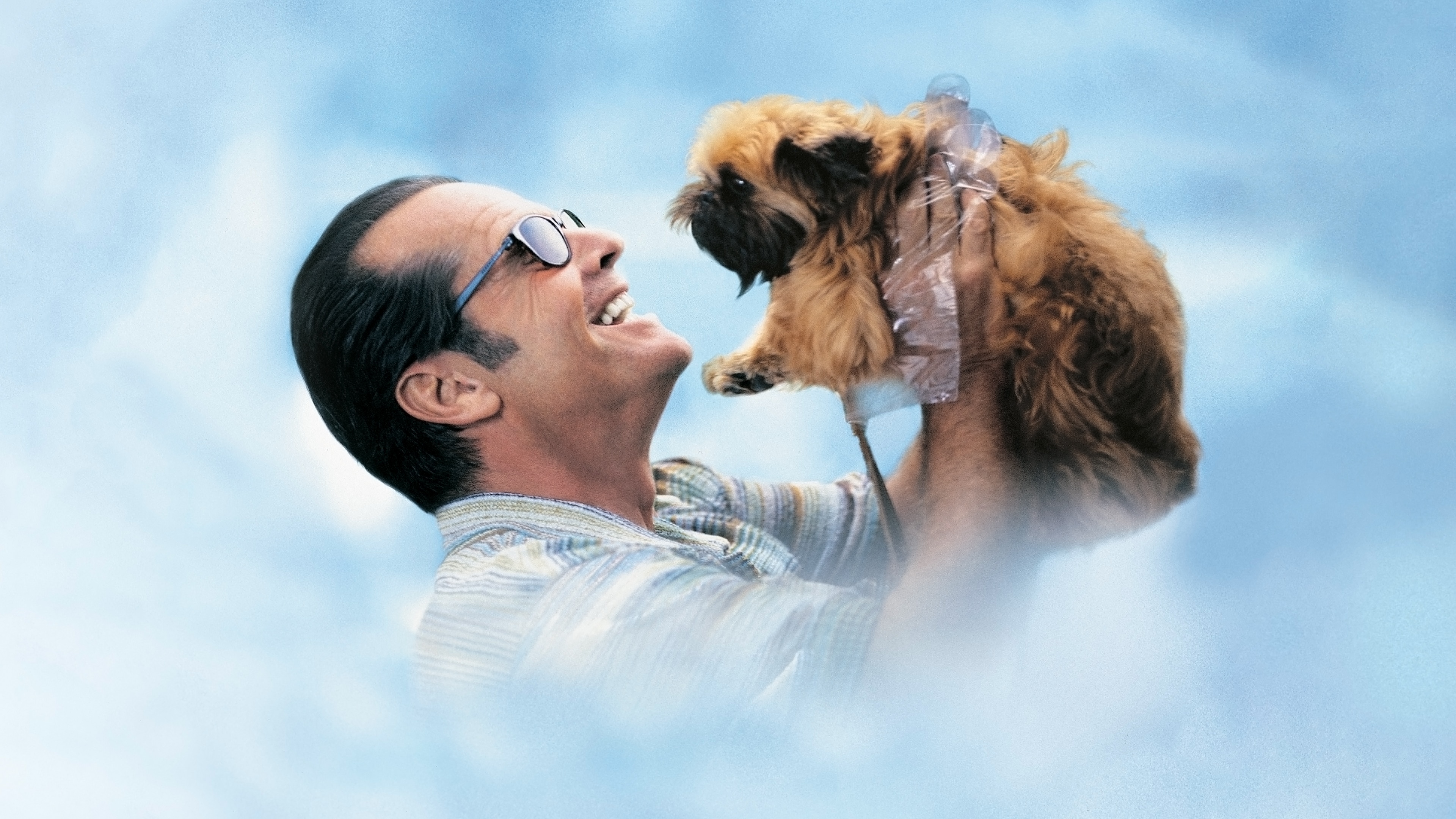 Watch As Good as It Gets (HBO) | HBO Max