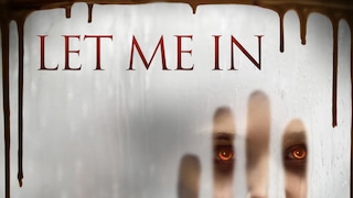 Streama Scream | HBO Max