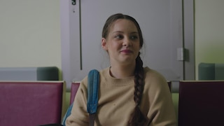 Ver Yargi: Secretos de Familia | HBO Max