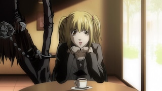 Ver Death Note | HBO Max