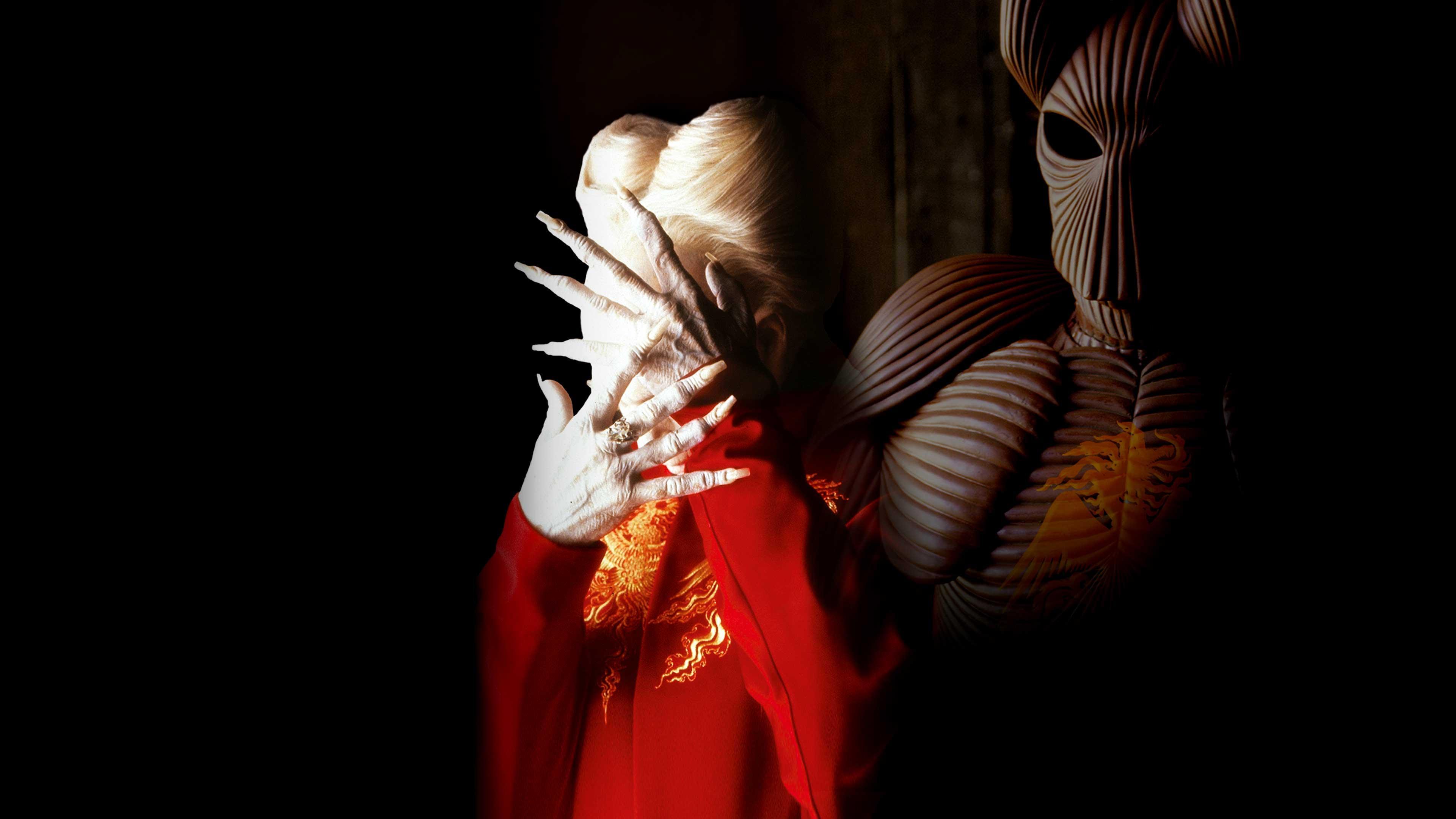 Watch Bram Stoker's Dracula (HBO) | Max