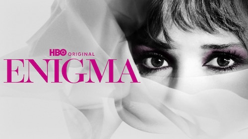 Watch Enigma | HBO Max