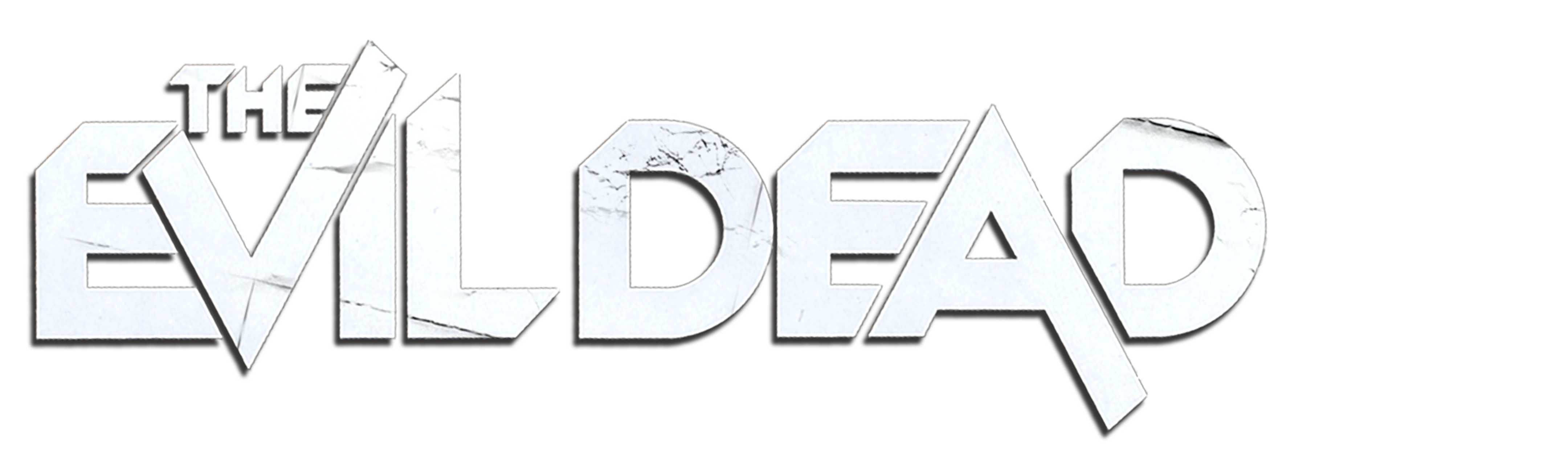 Watch The Evil Dead (HBO) | Max