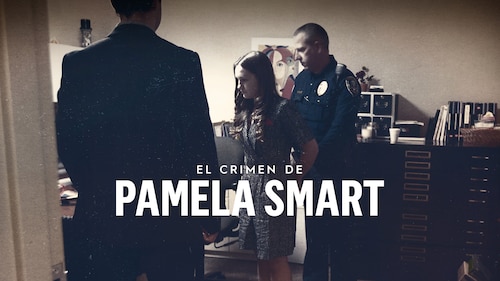 Watch Pamela Smart: An American Murder Mystery | discovery+