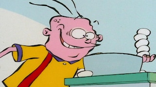 Watch Ed, Edd n Eddy | Season 1 Episodes 1 | HBO Max