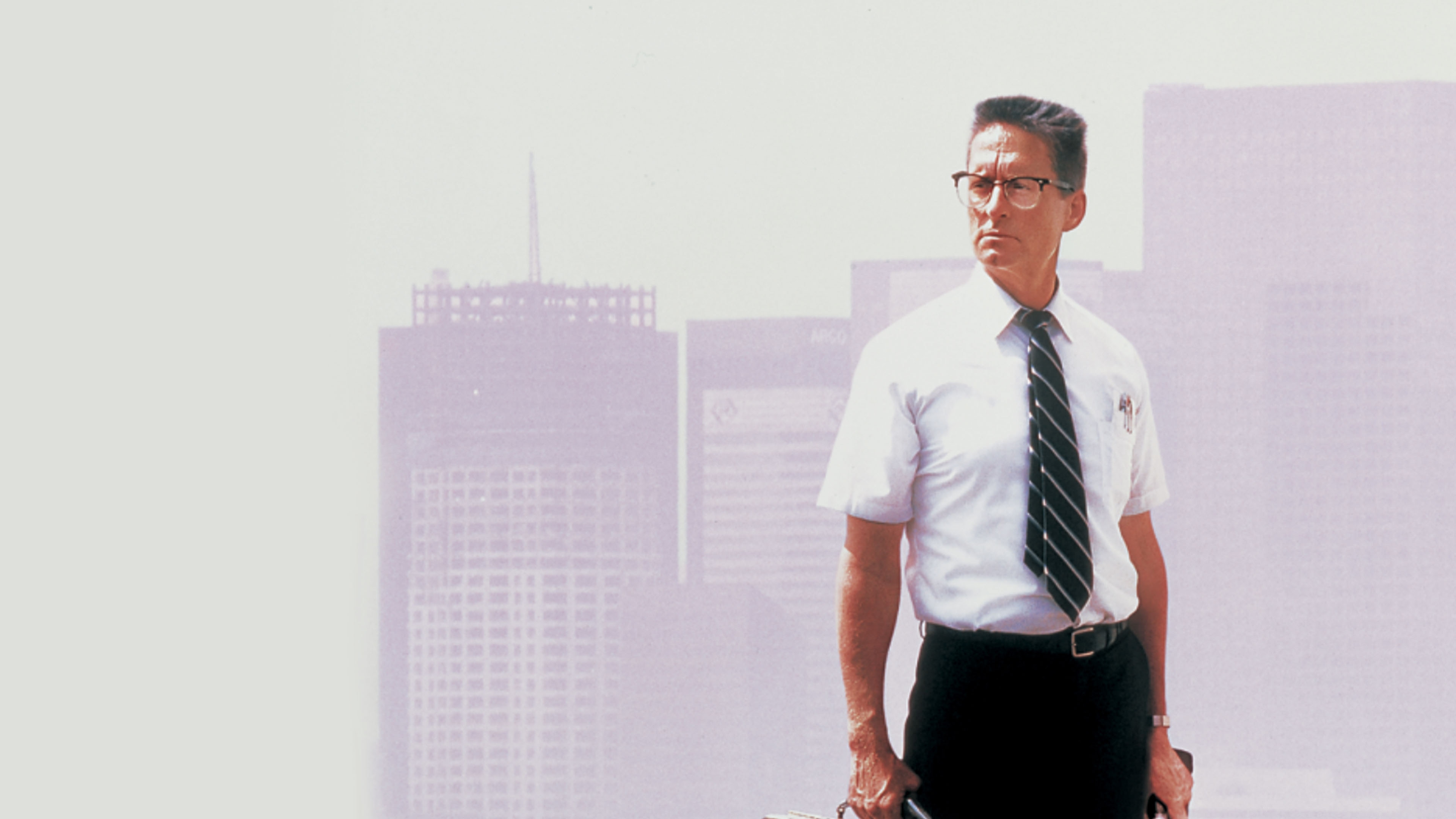 Ver Un Día de Furia | HBO Max