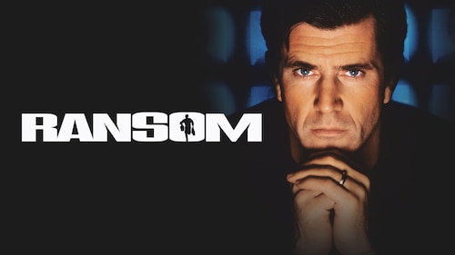Watch Ransom | HBO Max