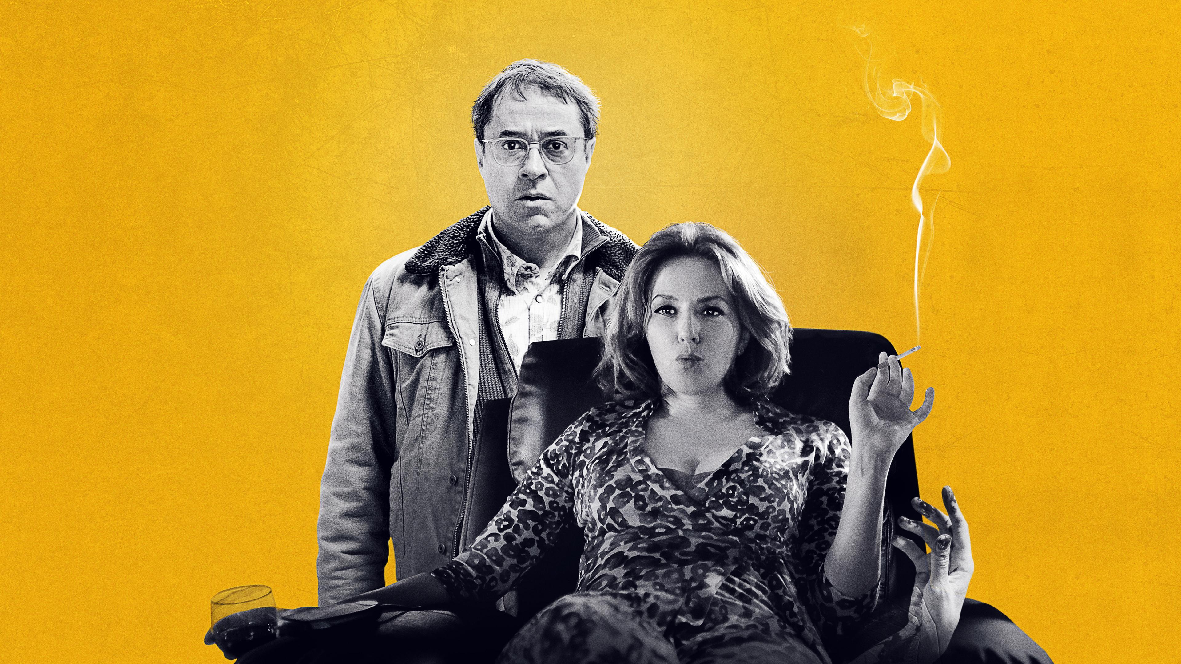 Assista Covil de Ladrões | HBO Max