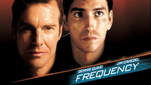 Watch Frequency (HBO) | Max