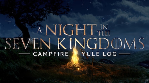 Watch A Night in the Seven Kingdoms | HBO Max