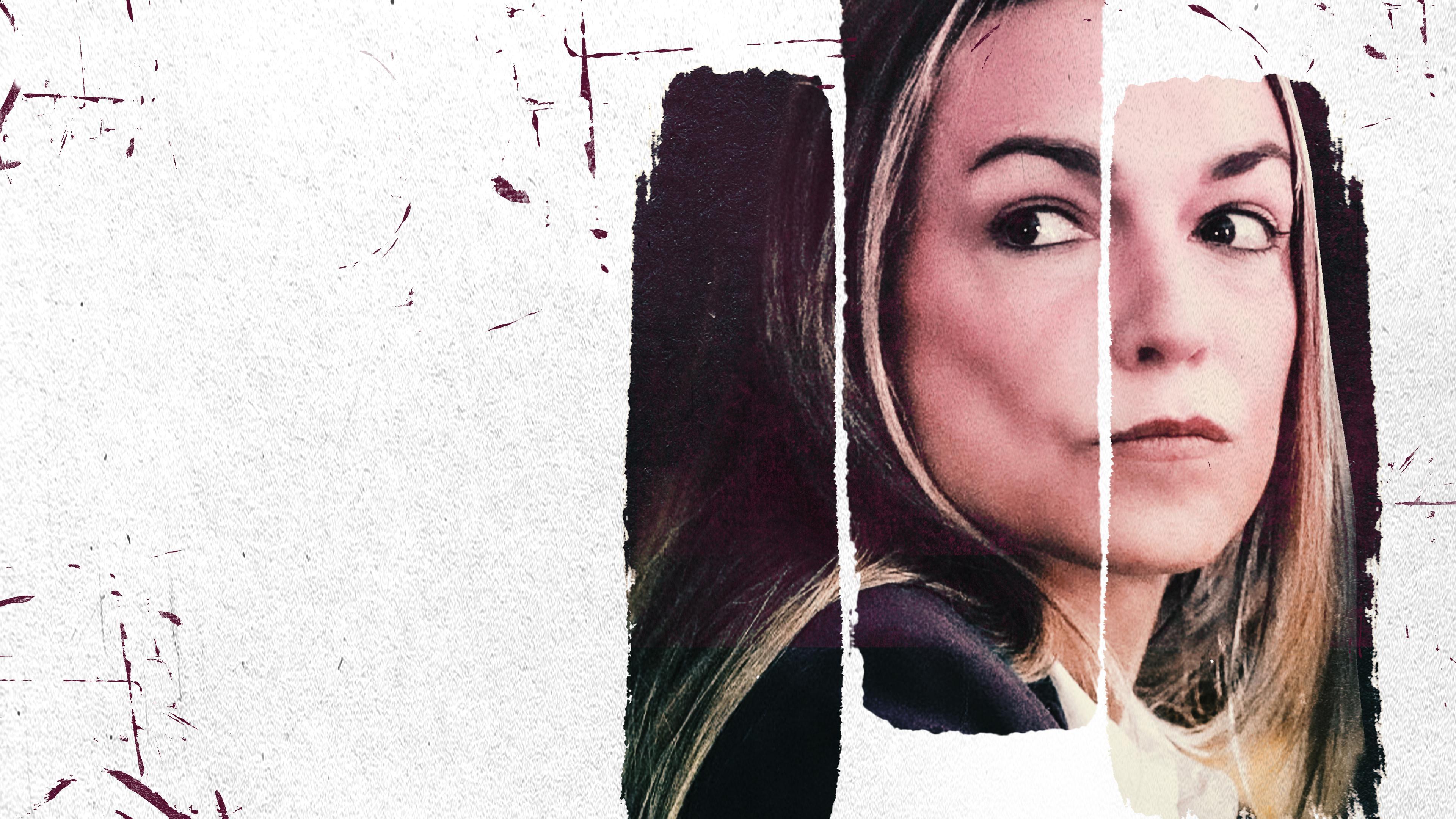 Ver El juicio de Karen Read | Max Ver El juicio de Karen Read | Max