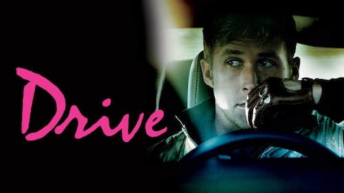 Regarder Drive | HBO Max