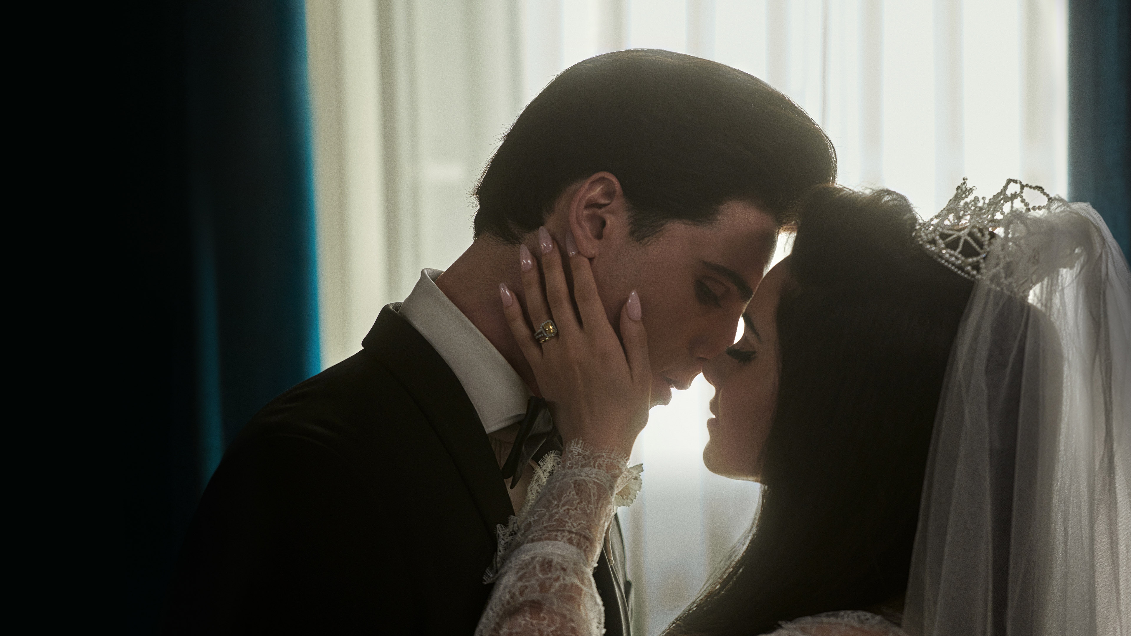 Watch Priscilla | HBO Max