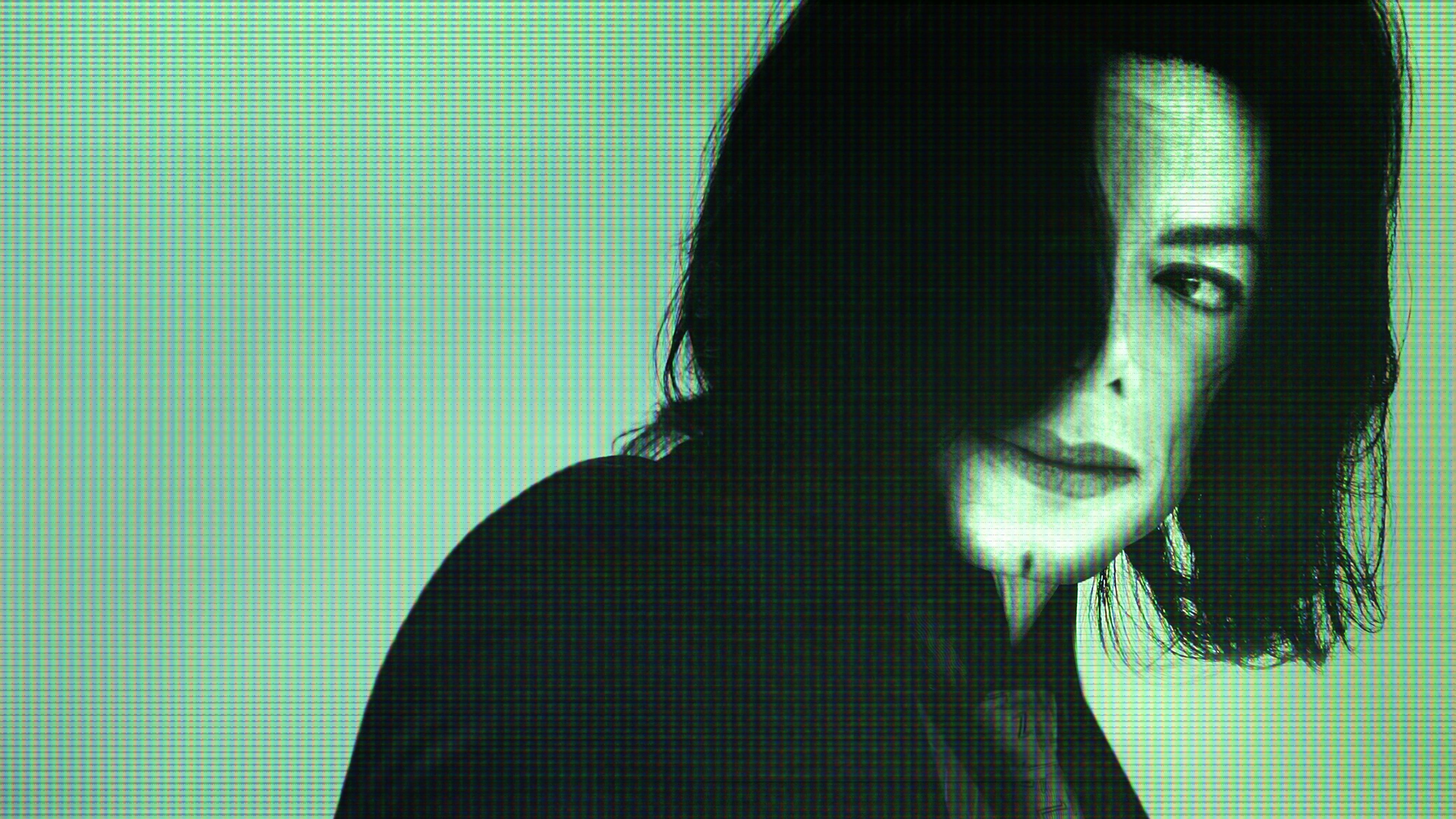 Assista Crimes e Mentiras: Michael Jackson | HBO Max