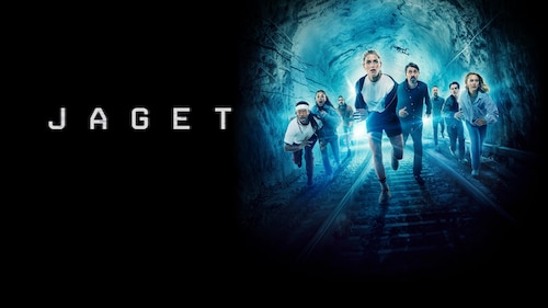 Watch Jaget Season 2 | HBO Max