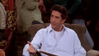 Watch Friends Season 10 | HBO Max