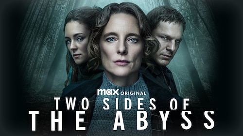 Watch Two Sides of the Abyss | HBO Max