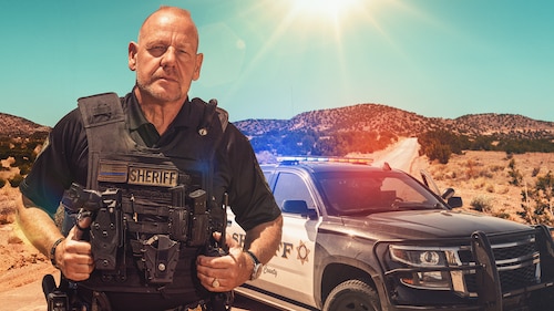 Watch The Germinator | Season 8 Episodes 11 | HBO Max