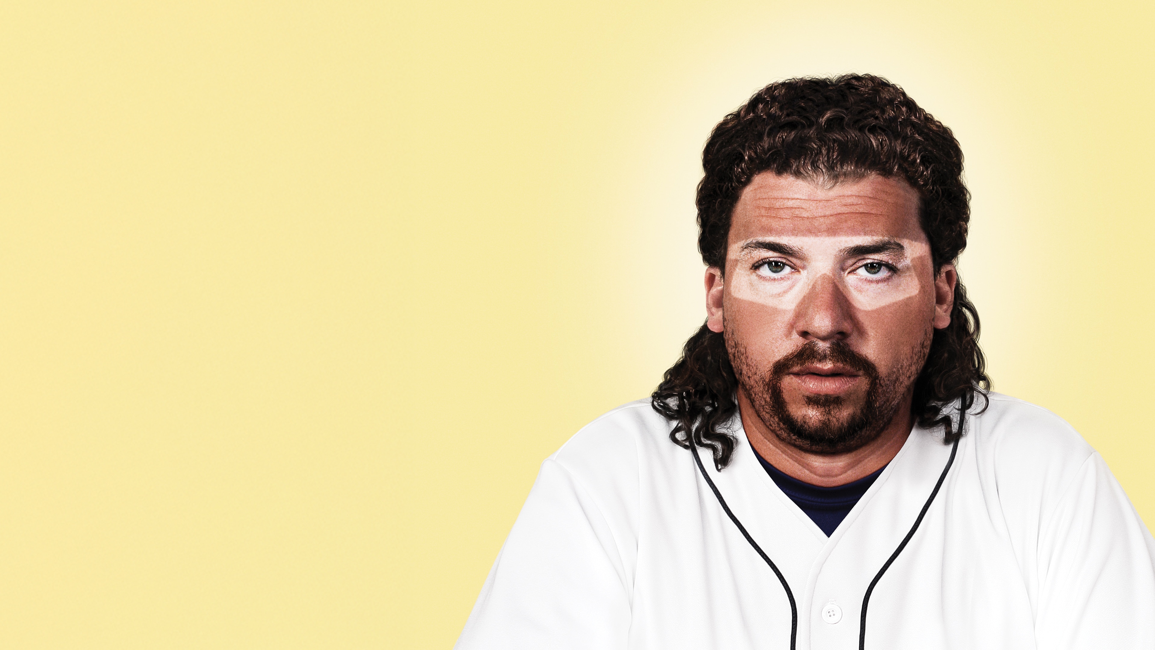 Watch Eastbound and Down (HBO) Temporada 3 | Max