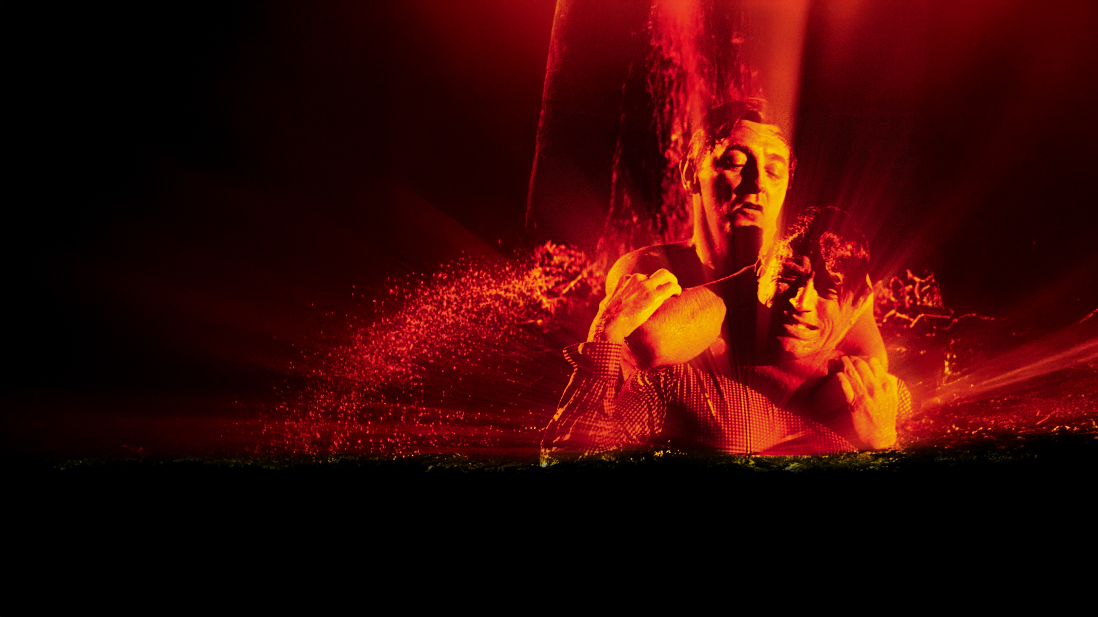 Watch Cape Fear | HBO Max