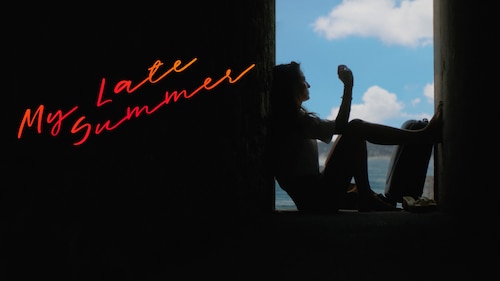 Watch My Late Summer | HBO Max