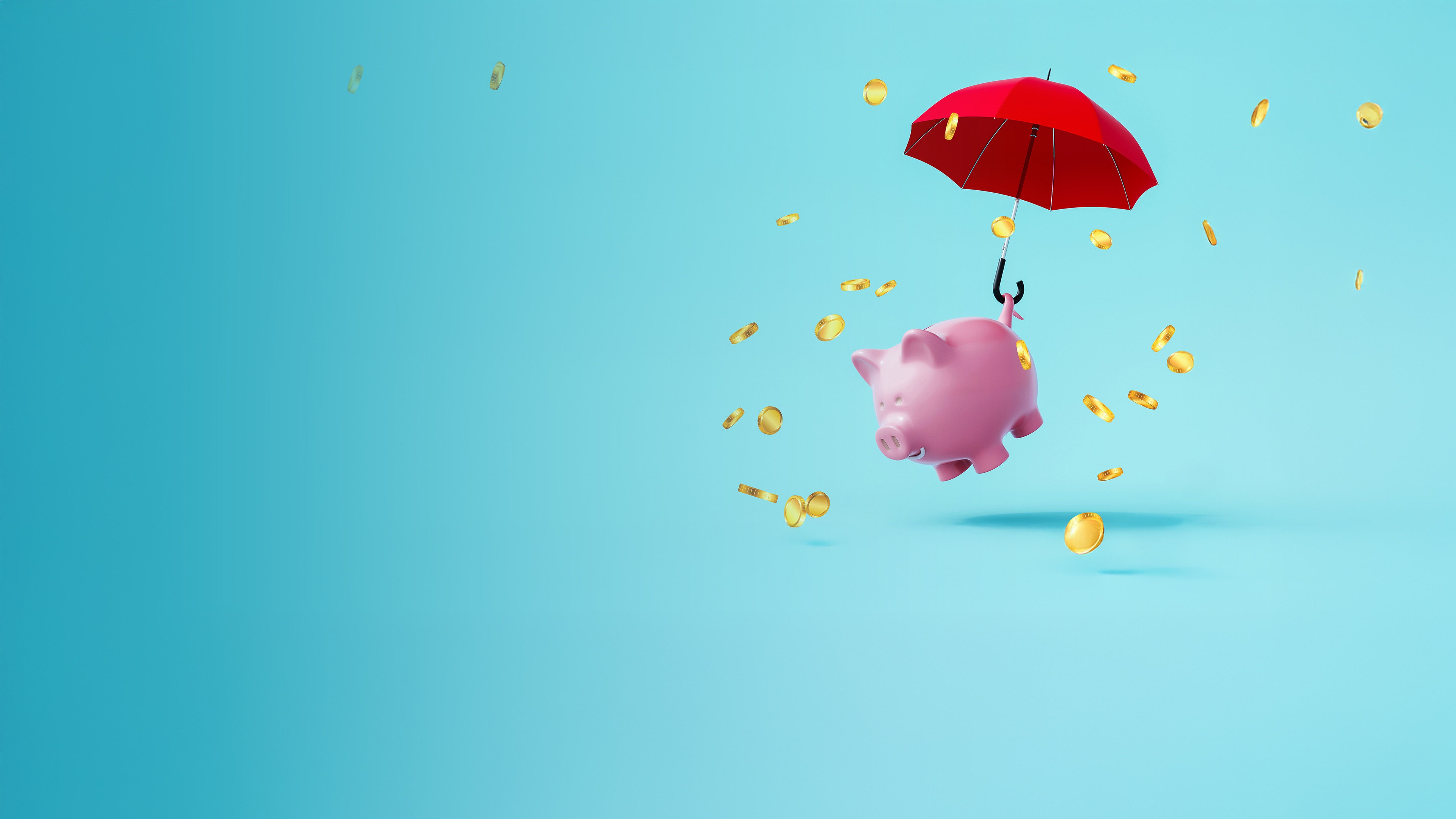 Watch Extreme Cheapskates | HBO Max