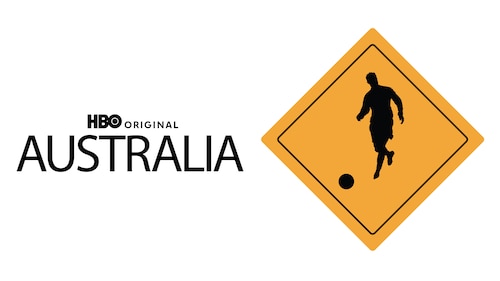 Watch Australia (HBO) | HBO Max