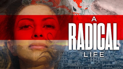 Watch A Radical Life | discovery+