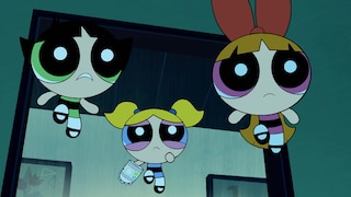 Watch The Powerpuff Girls | HBO Max