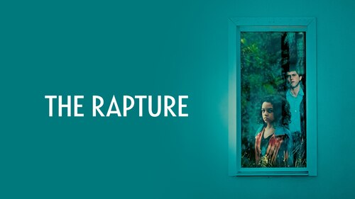 Watch The Rapture | HBO Max