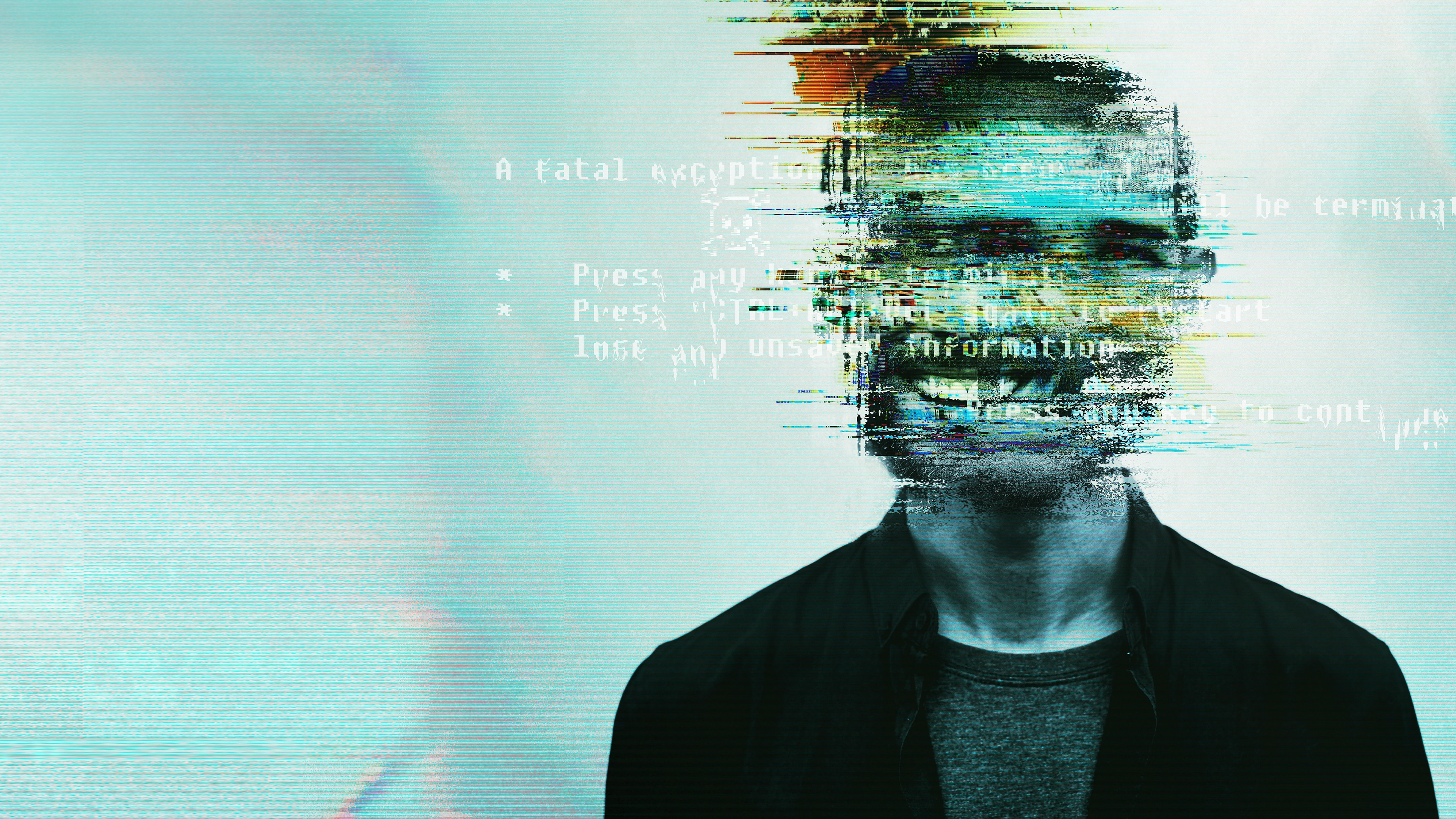 Watch The Tech Bro Murders | HBO Max