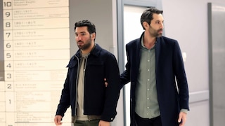 Watch Traicionada Temporada 2 | HBO Max