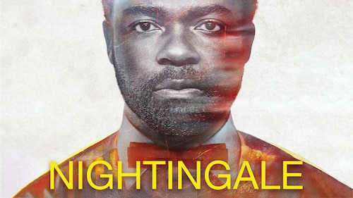 Watch Nightingale | HBO Max